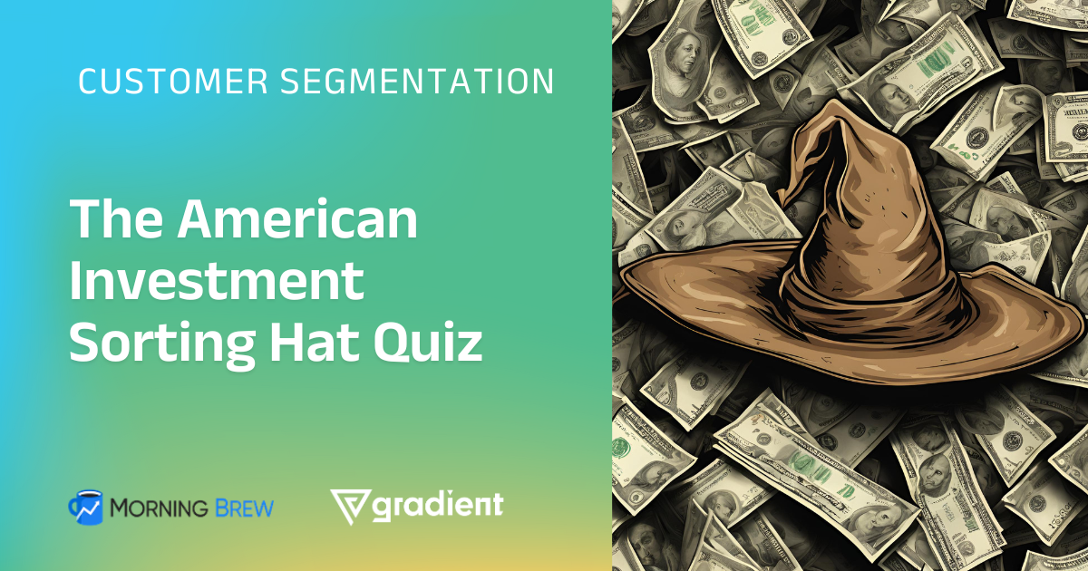 Understanding Different Market Sizing Approaches